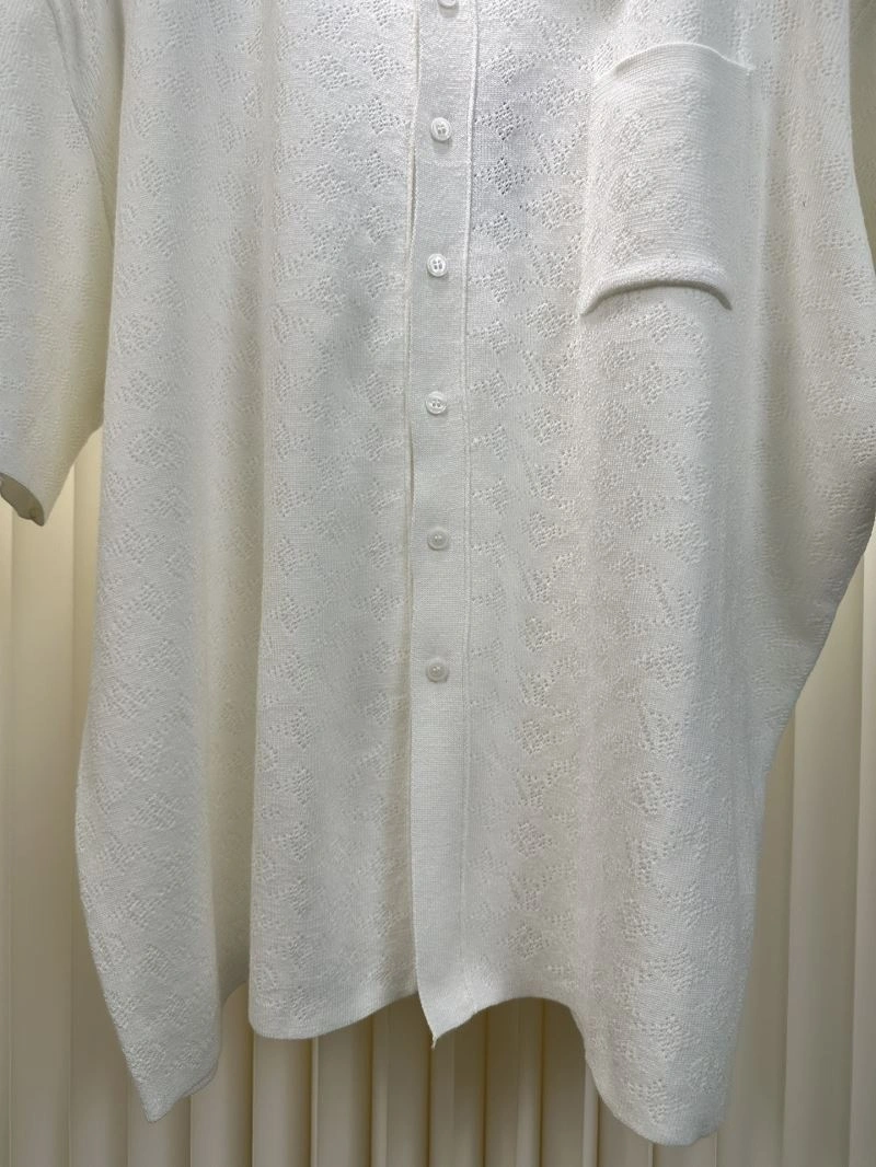 OEM Louis Vuitton T-Shirts