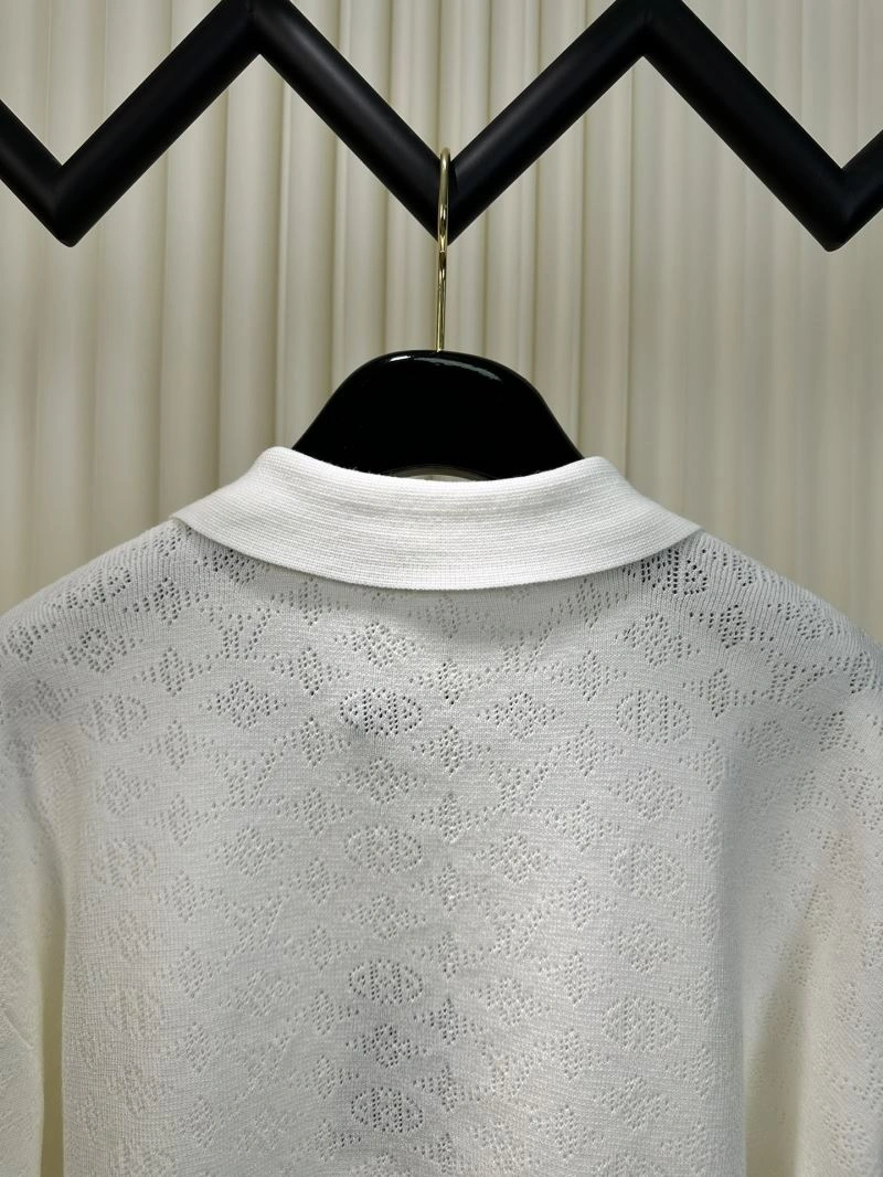 OEM Louis Vuitton T-Shirts