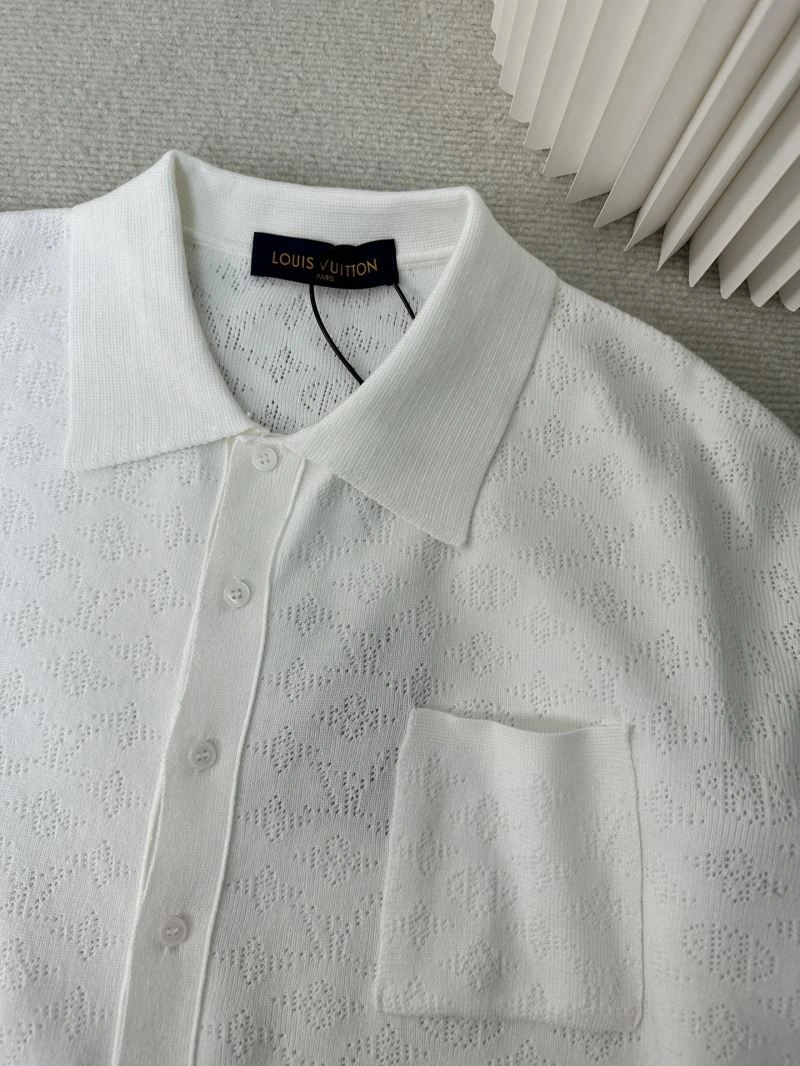 OEM Louis Vuitton T-Shirts