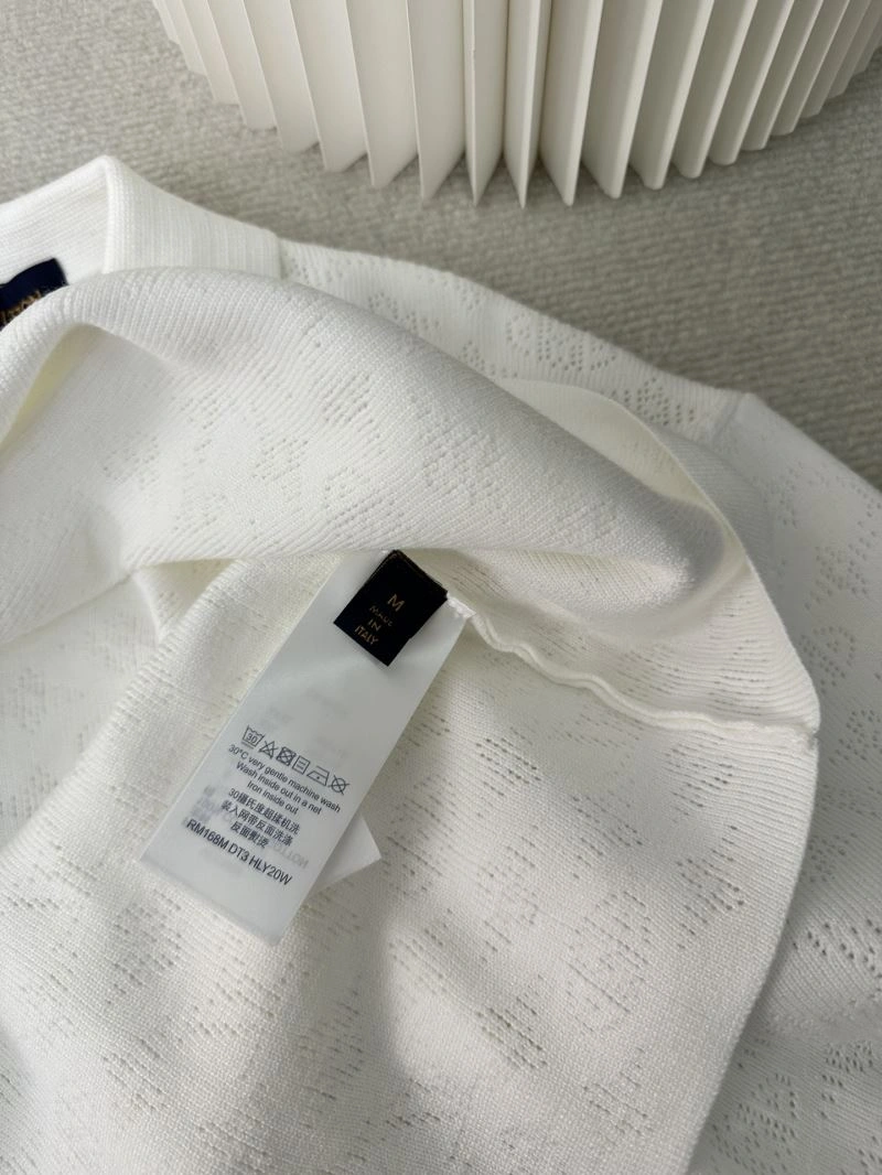 OEM Louis Vuitton T-Shirts