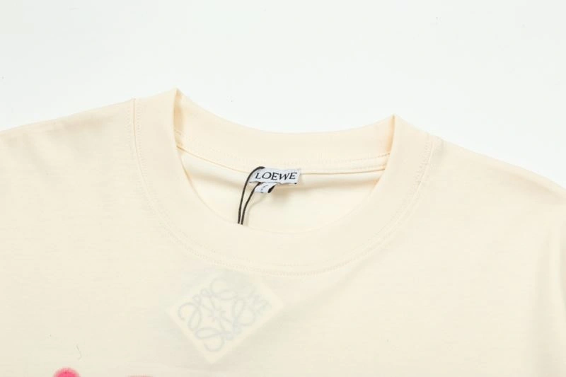 Top mirror Louis Vuitton T-Shirts