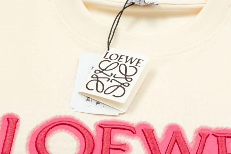 Top mirror Louis Vuitton T-Shirts