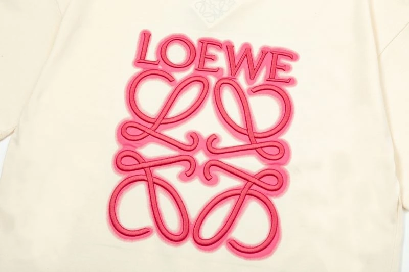 Top mirror Louis Vuitton T-Shirts