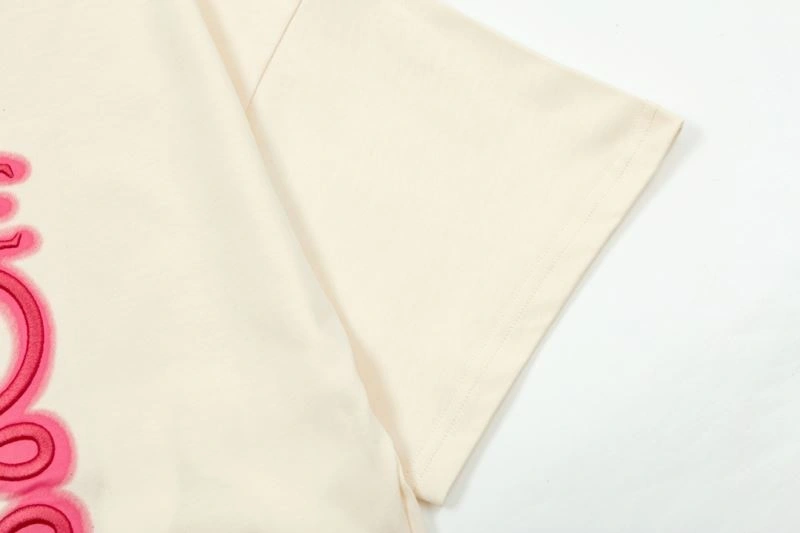 Top mirror Louis Vuitton T-Shirts