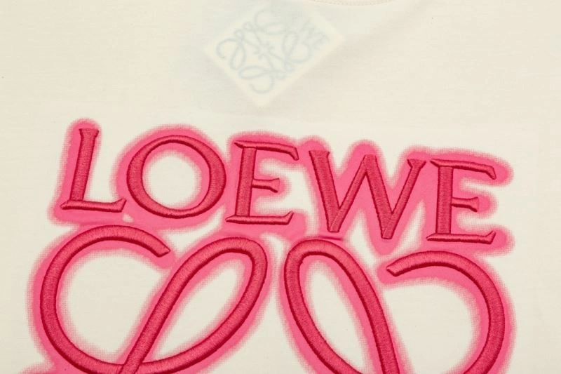 Top mirror Louis Vuitton T-Shirts