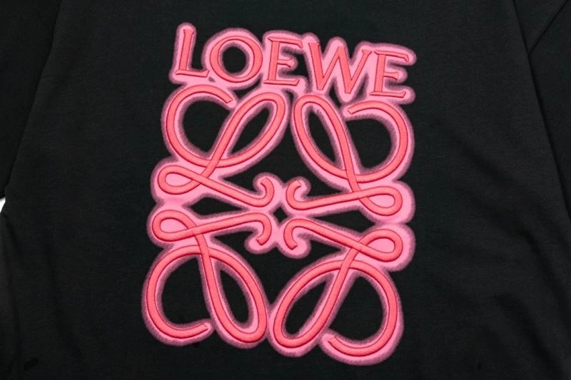 Factory-made Louis Vuitton T-Shirts