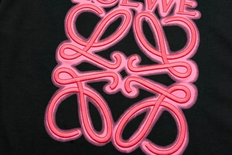Factory-made Louis Vuitton T-Shirts