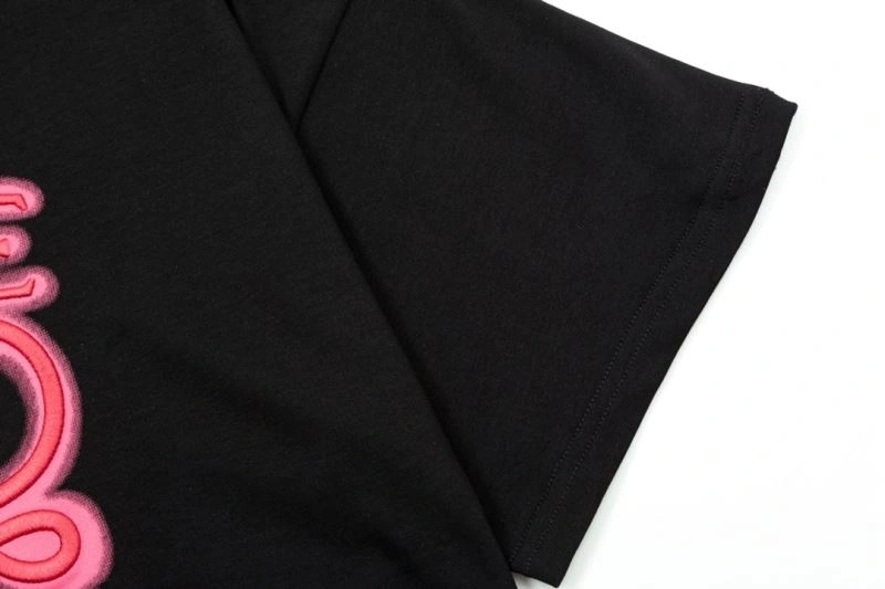 Factory-made Louis Vuitton T-Shirts
