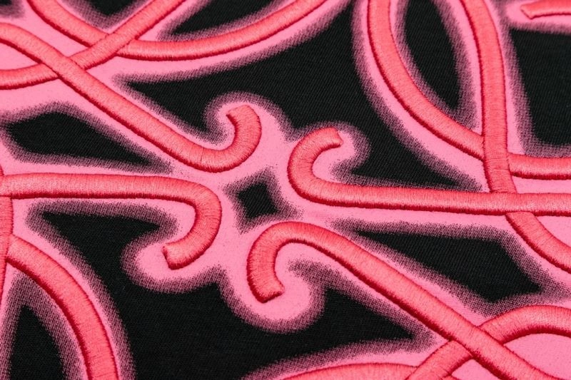 Factory-made Louis Vuitton T-Shirts