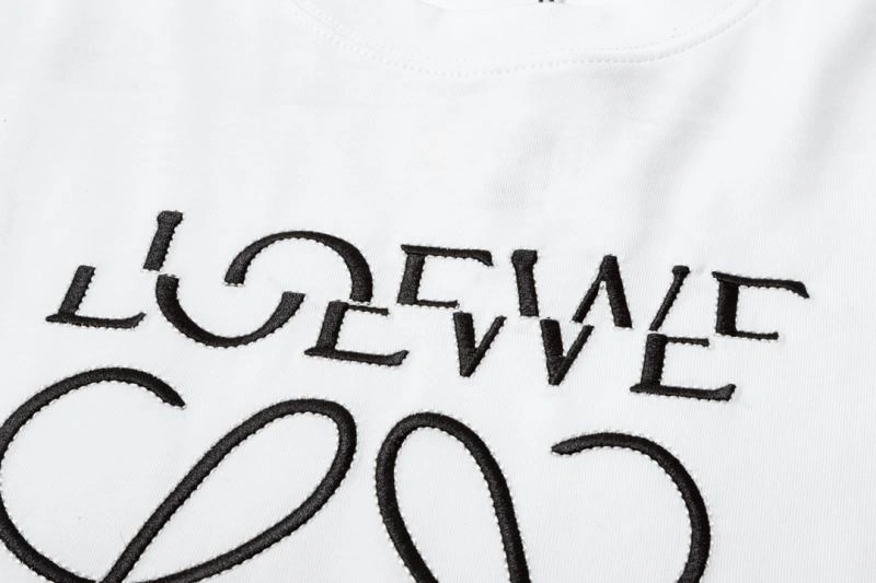 Factory-made Louis Vuitton T-Shirts