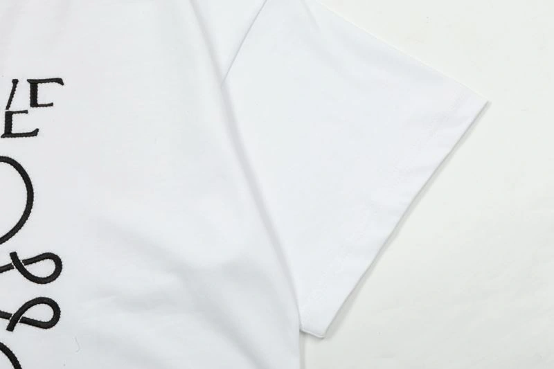 Factory-made Louis Vuitton T-Shirts