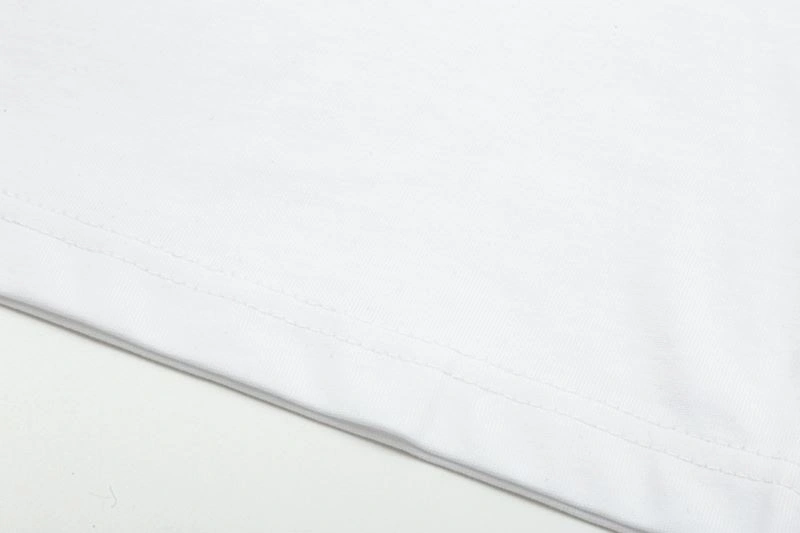 Factory-made Louis Vuitton T-Shirts