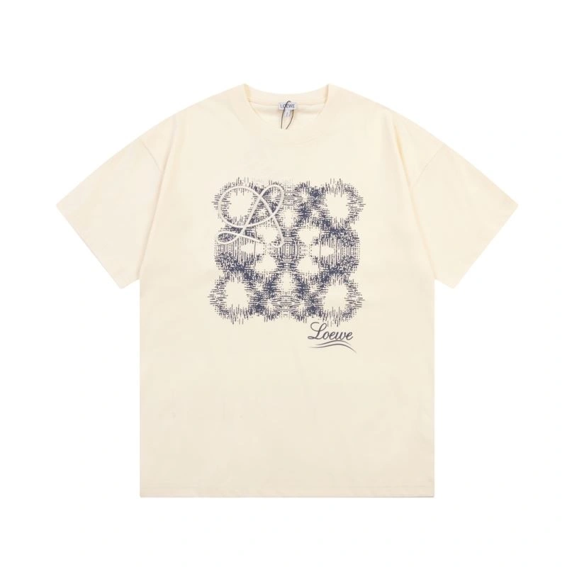 Louis Vuitton T-Shirts