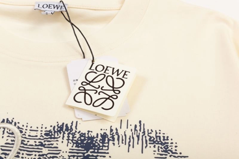 Authentic Louis Vuitton T-Shirts
