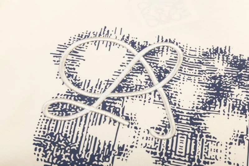 Authentic Louis Vuitton T-Shirts