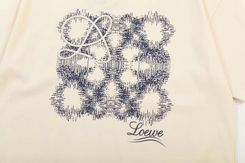 Authentic Louis Vuitton T-Shirts