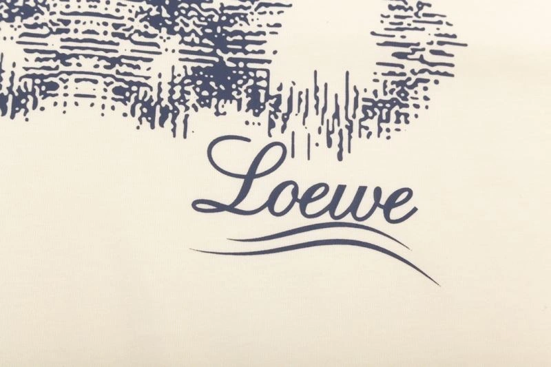 Authentic Louis Vuitton T-Shirts