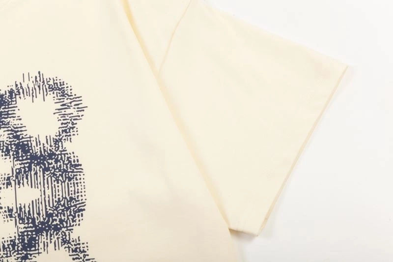 Authentic Louis Vuitton T-Shirts