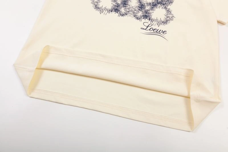 Authentic Louis Vuitton T-Shirts