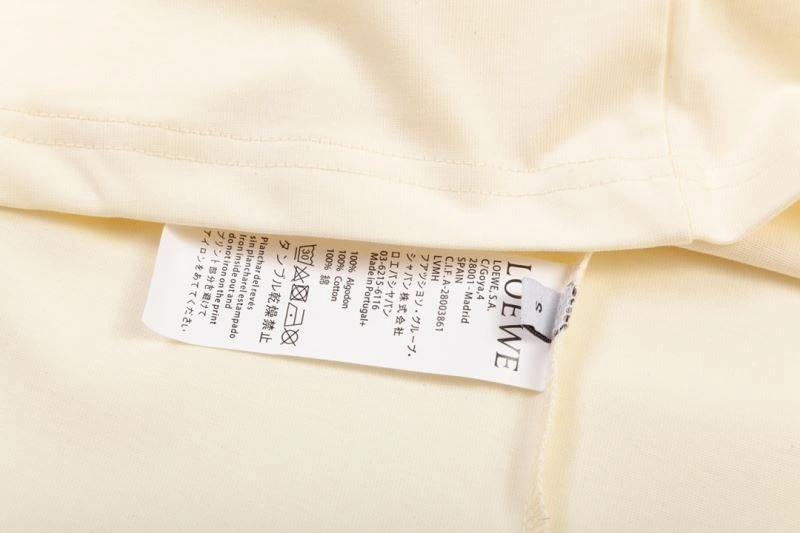 Authentic Louis Vuitton T-Shirts