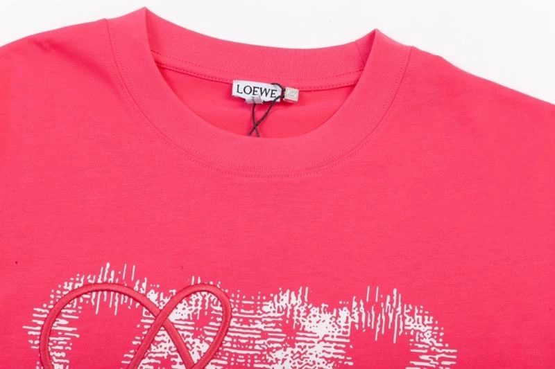 Real Louis Vuitton T-Shirts
