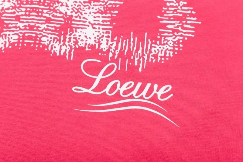 Real Louis Vuitton T-Shirts