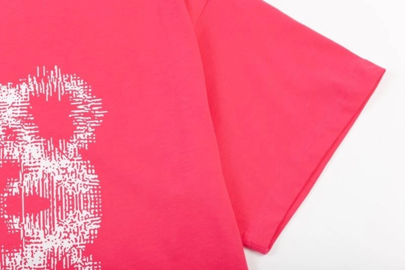 Real Louis Vuitton T-Shirts