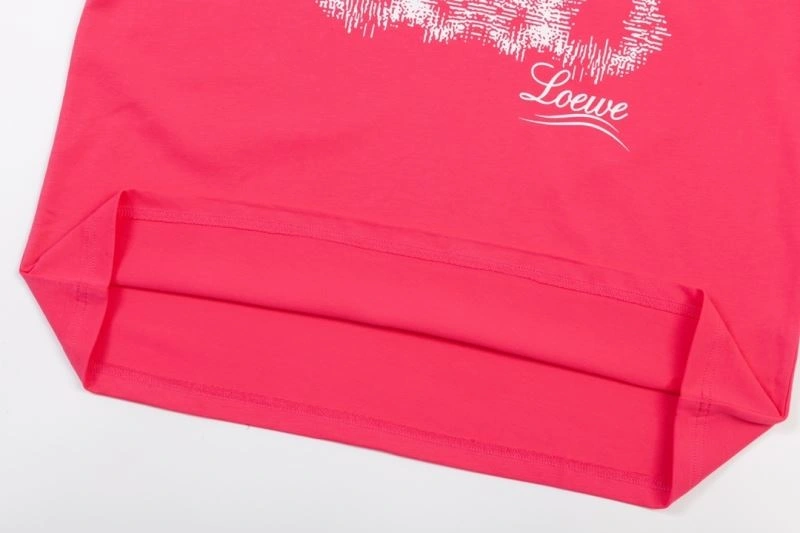 Real Louis Vuitton T-Shirts
