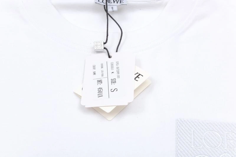 Cut-rate Louis Vuitton T-Shirts