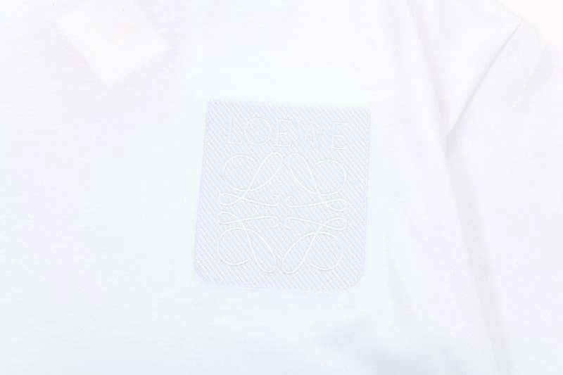 Cut-rate Louis Vuitton T-Shirts