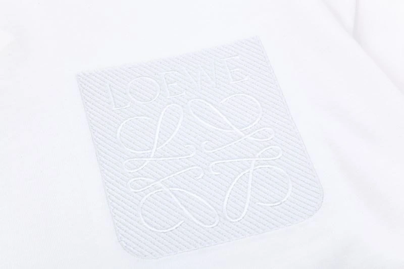 Cut-rate Louis Vuitton T-Shirts