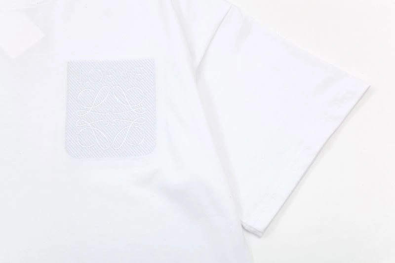Cut-rate Louis Vuitton T-Shirts