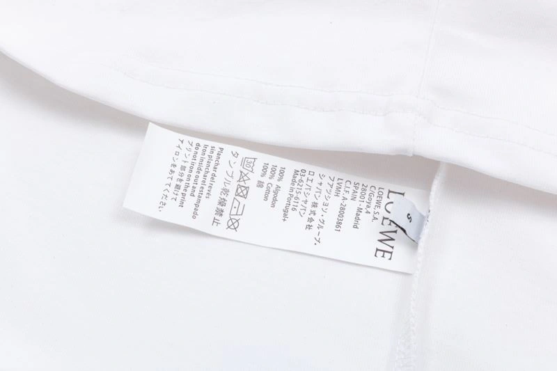 Cut-rate Louis Vuitton T-Shirts