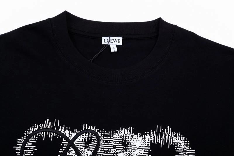 Value-priced Louis Vuitton T-Shirts
