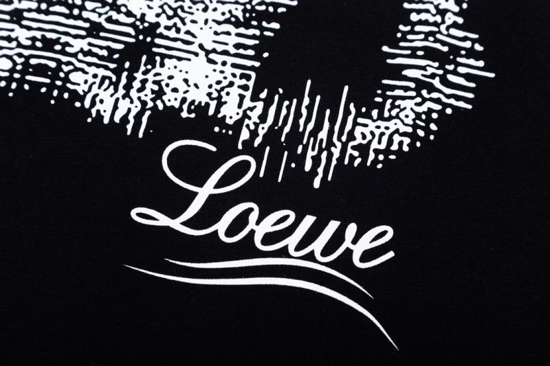 Value-priced Louis Vuitton T-Shirts