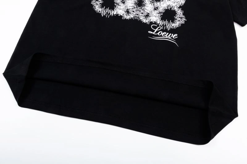 Value-priced Louis Vuitton T-Shirts