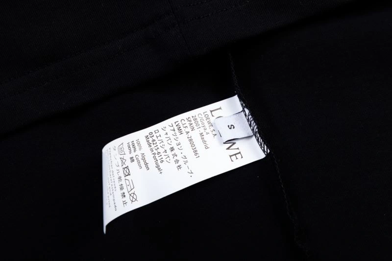 Value-priced Louis Vuitton T-Shirts