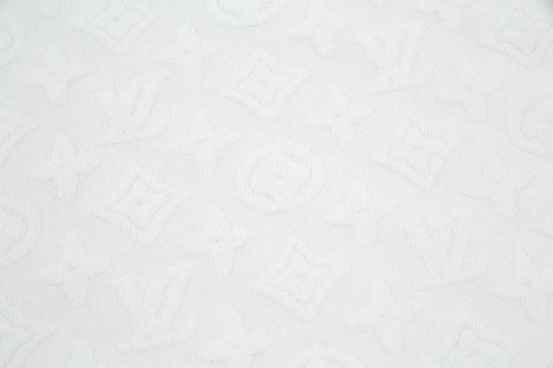 Official Louis Vuitton T-Shirts