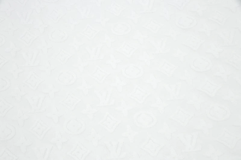 Official Louis Vuitton T-Shirts