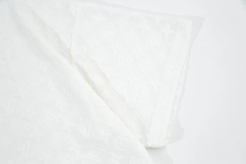 Official Louis Vuitton T-Shirts