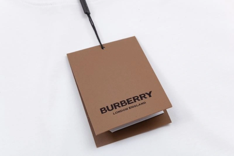 Reasonably priced Louis Vuitton T-Shirts
