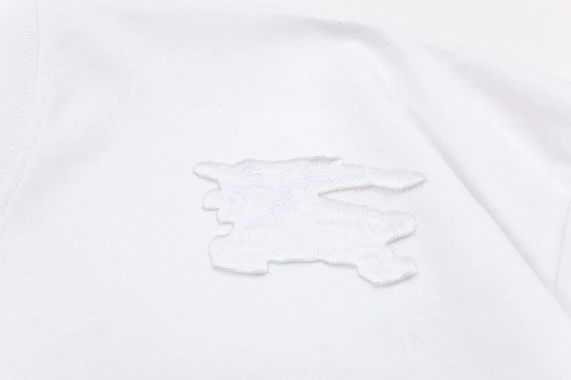 Reasonably priced Louis Vuitton T-Shirts