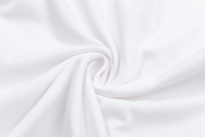 Reasonably priced Louis Vuitton T-Shirts