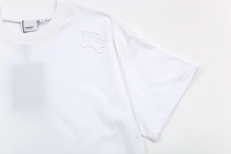 Reasonably priced Louis Vuitton T-Shirts