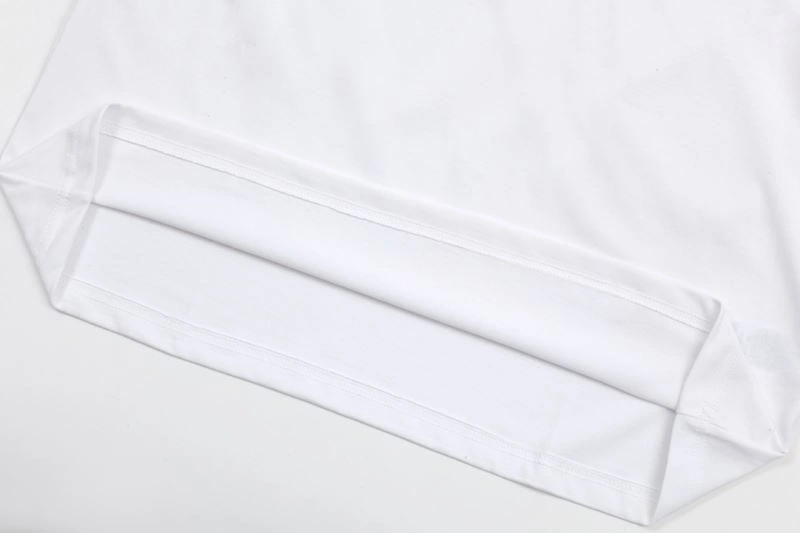 Reasonably priced Louis Vuitton T-Shirts