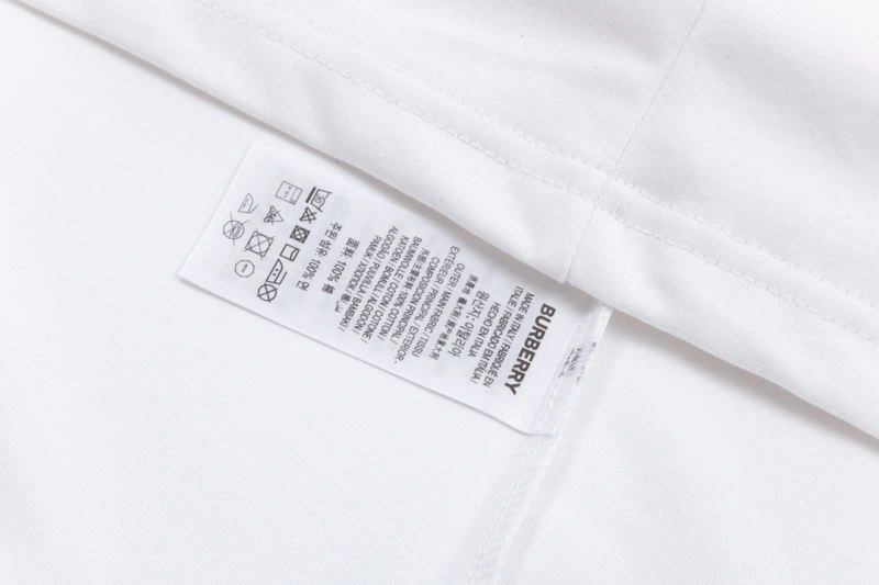 Reasonably priced Louis Vuitton T-Shirts