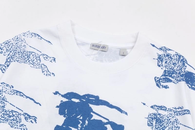 Genuine Louis Vuitton T-Shirts