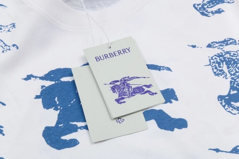 Genuine Louis Vuitton T-Shirts