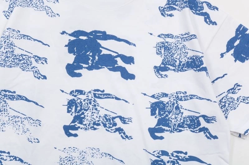 Genuine Louis Vuitton T-Shirts