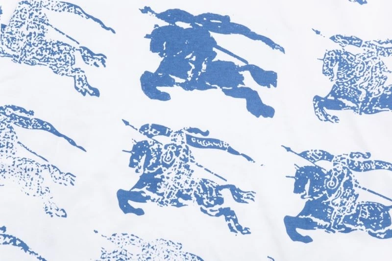 Genuine Louis Vuitton T-Shirts